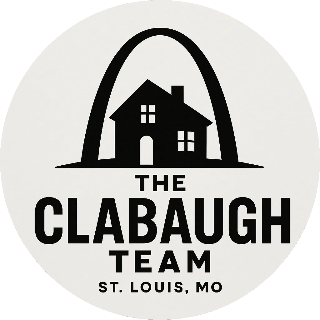The Clabaugh Team