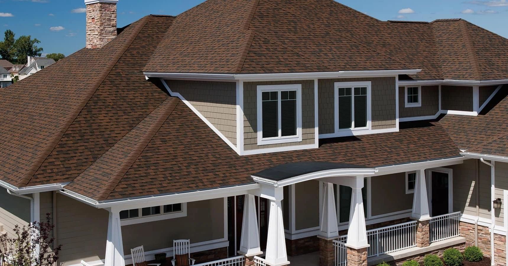 Double Helix Construction LLC