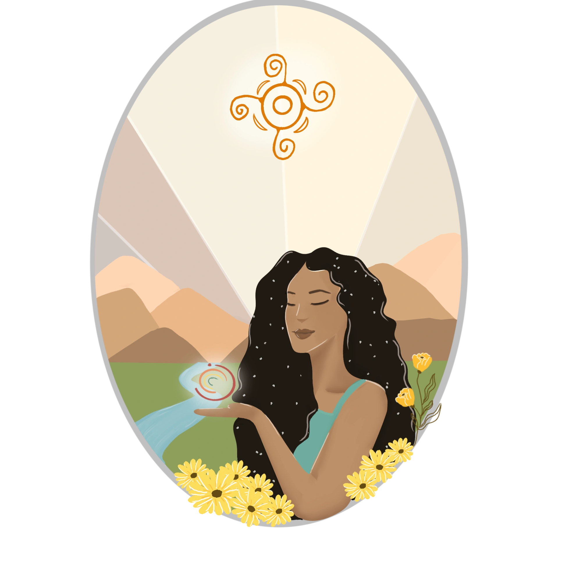 EMDR Therapy for Healing and Growth | A Safe Space To Heal