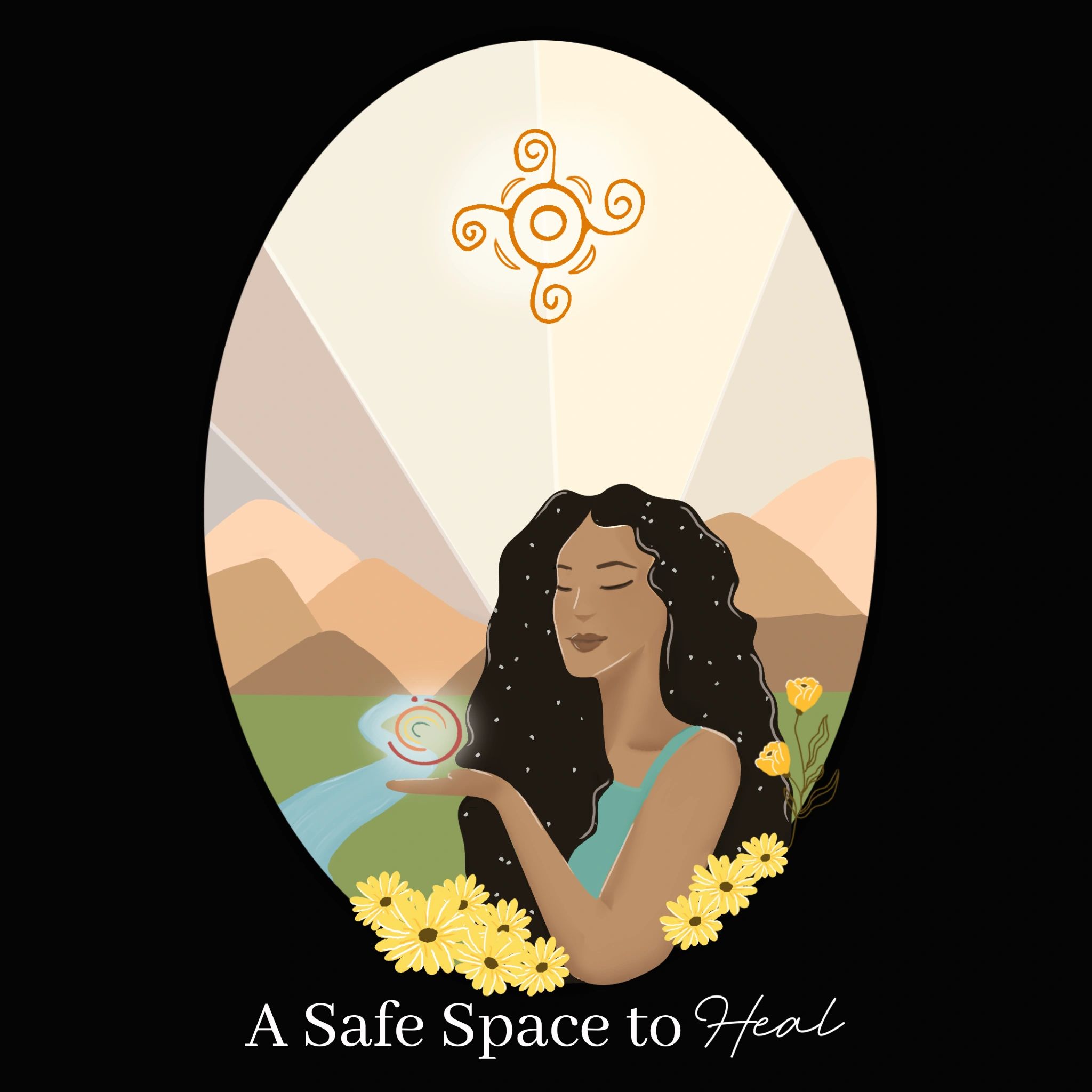 EMDR Therapy for Healing and Growth | A Safe Space To Heal