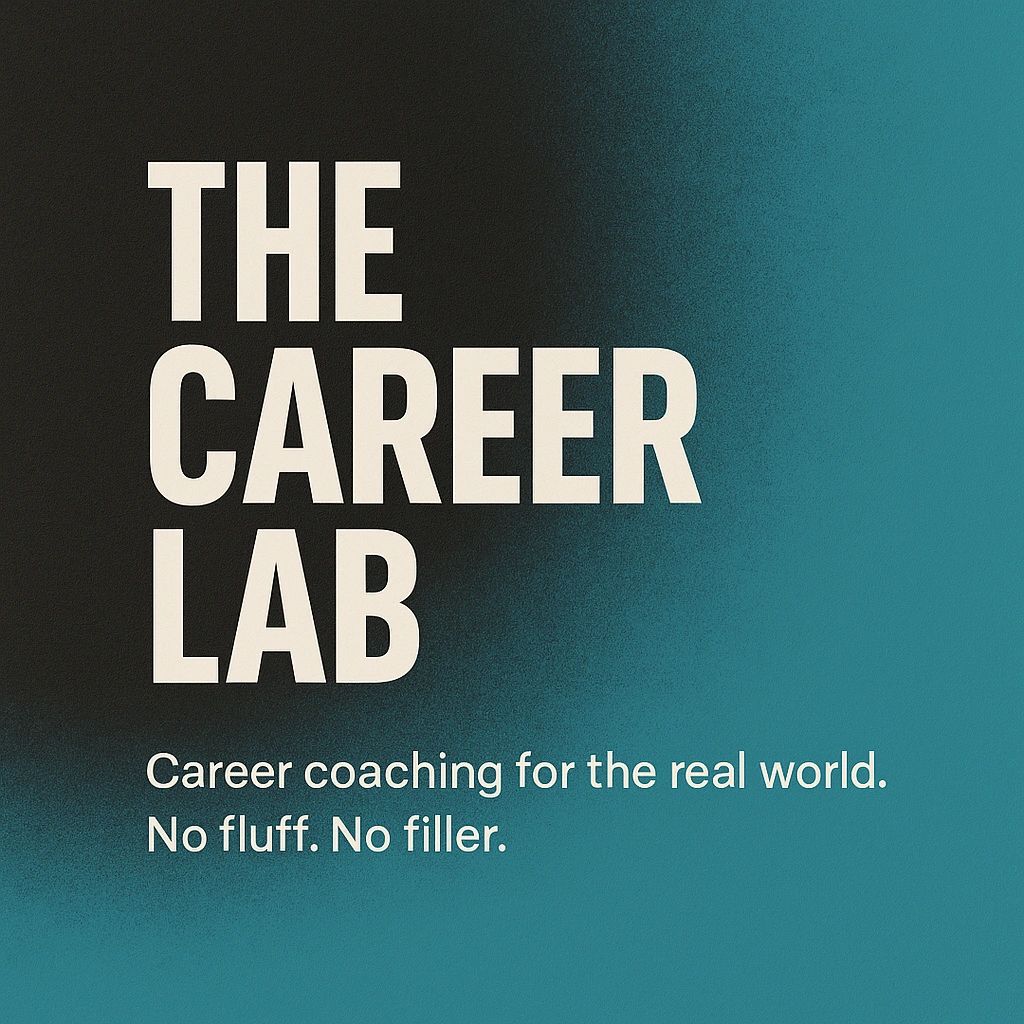 Career Lab HQ