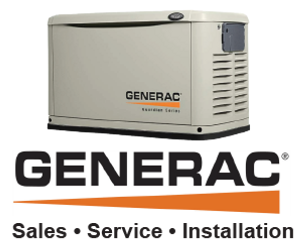 Jent Electric & Consulting LLC