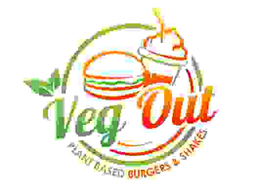 Veg Out