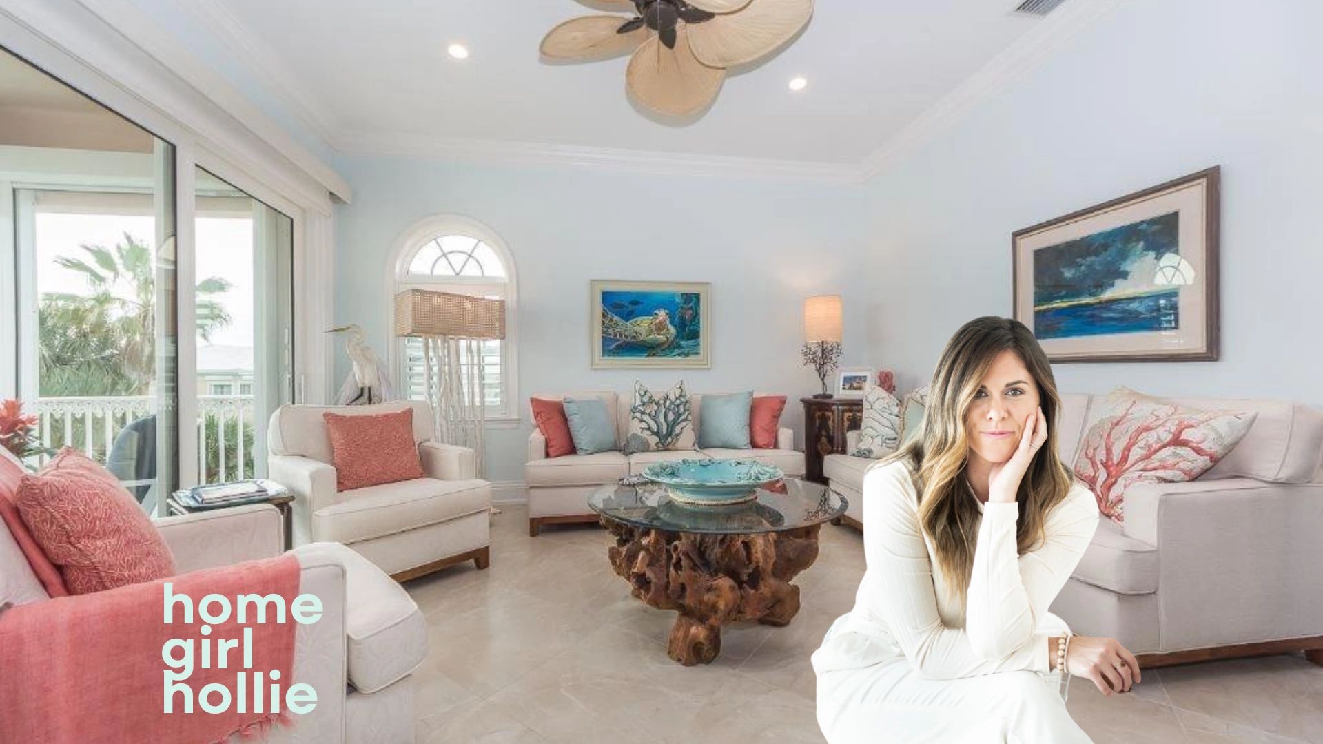 Hollie Billero Buldo