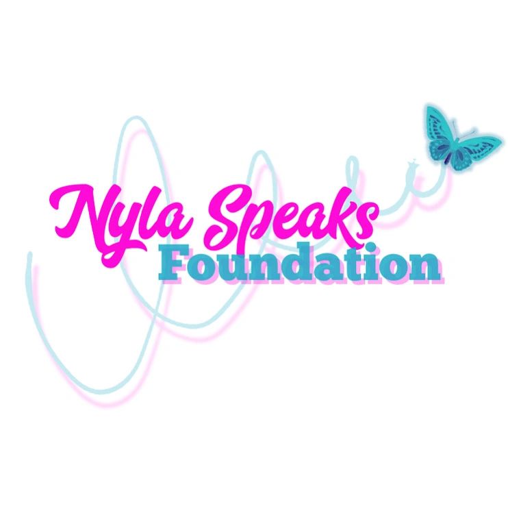 nylaspeaks.org