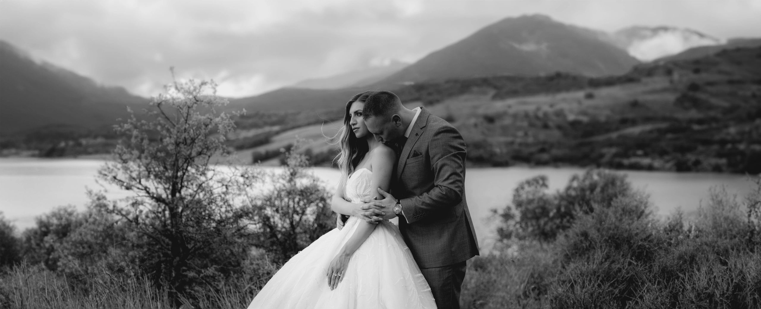 Kasja - Capture Forever Now