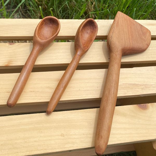 Nutter Cutter Woodworks