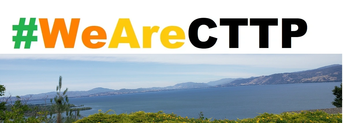 California Tribal TANF Partnership