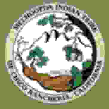 California Tribal TANF Partnership | California Tribal TANF Partnership