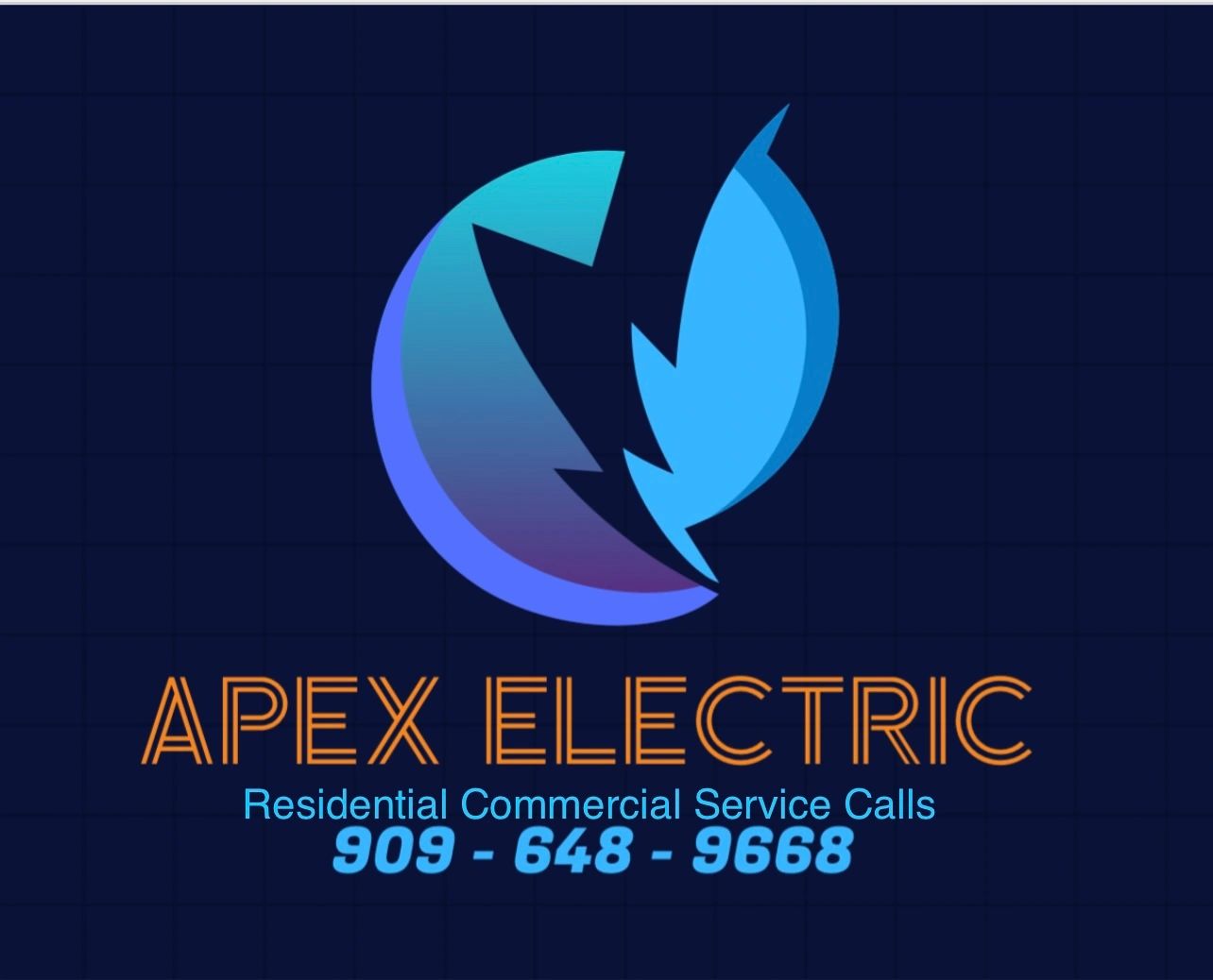 Apex Electric