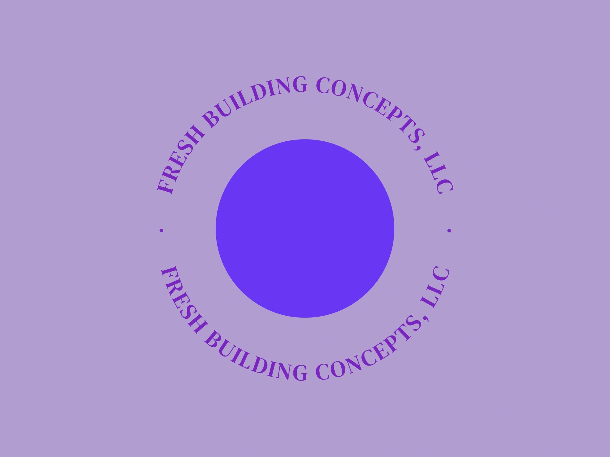 Fresh Building Concepts, LLC