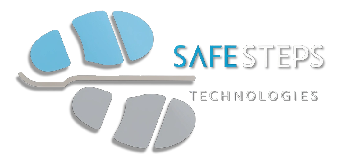 Safe Steps