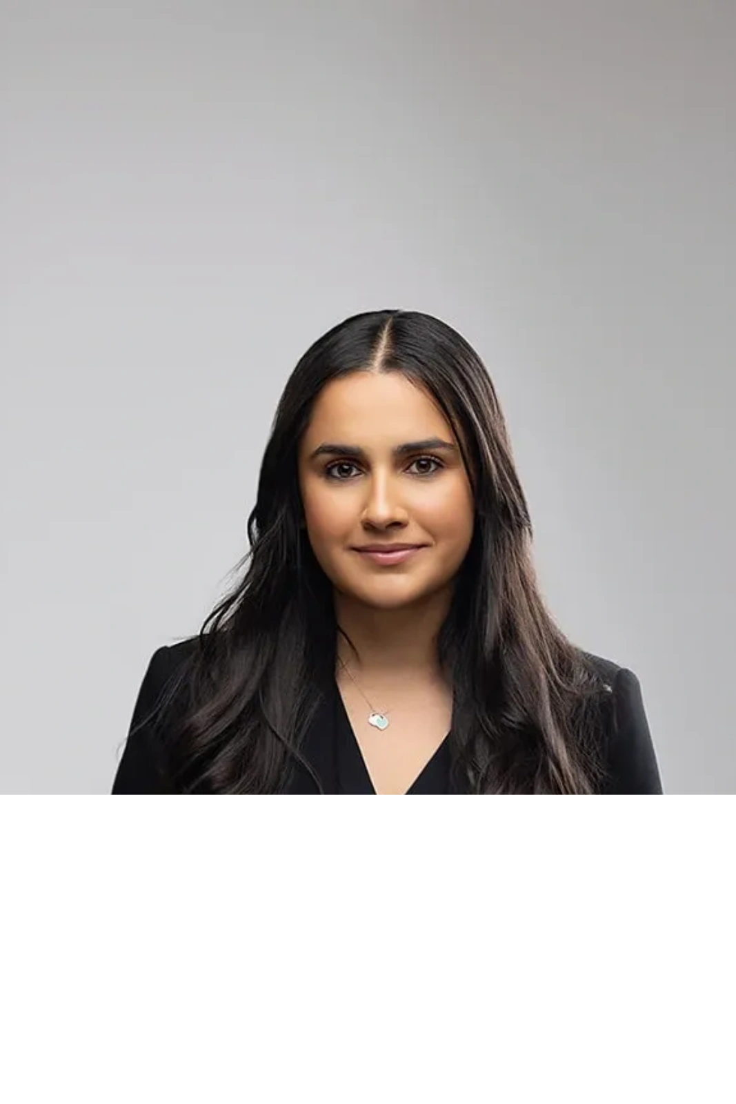 Counselling Services by Apollo: Individual & Family Support