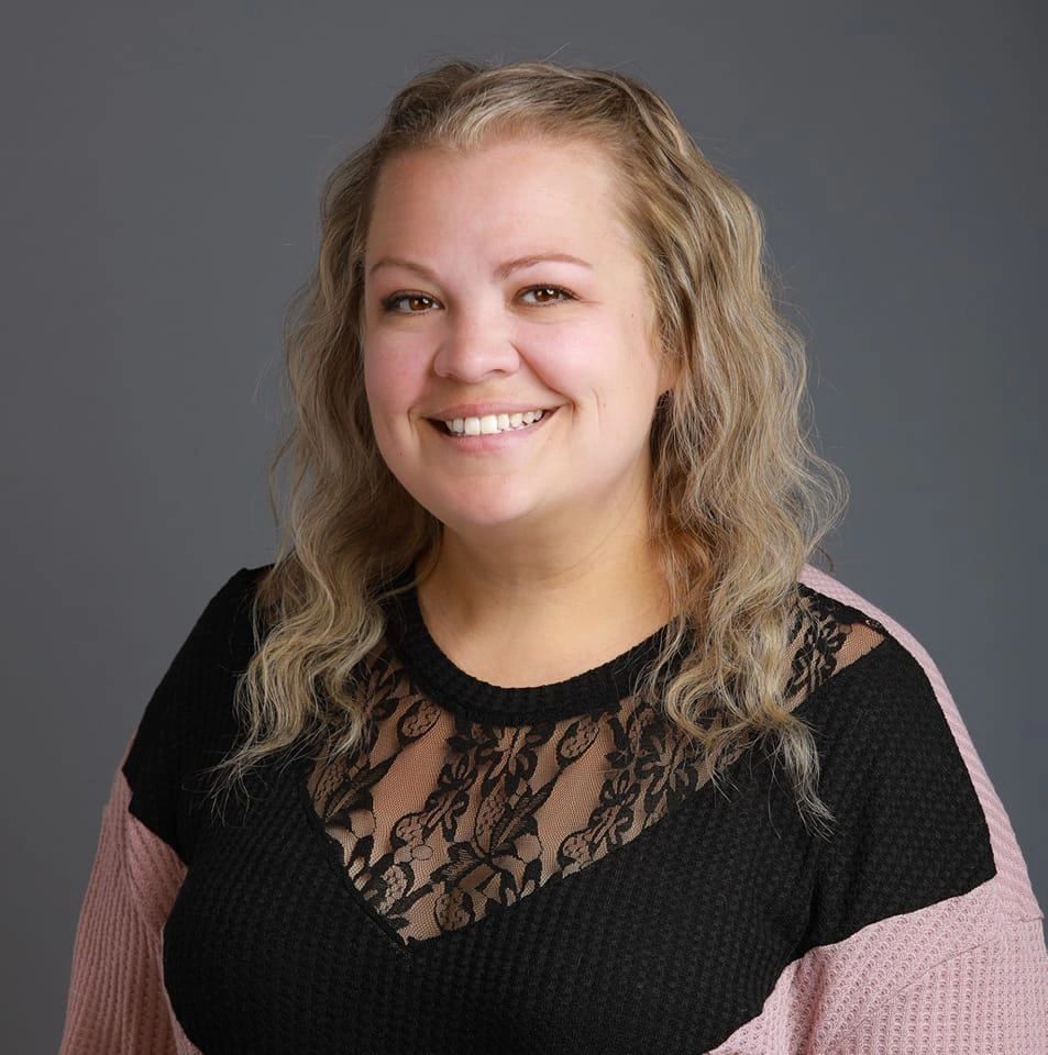 FAQ | Candice Kolson