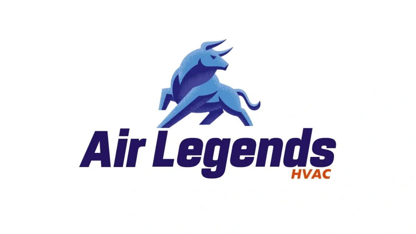 Air Legends HVAC