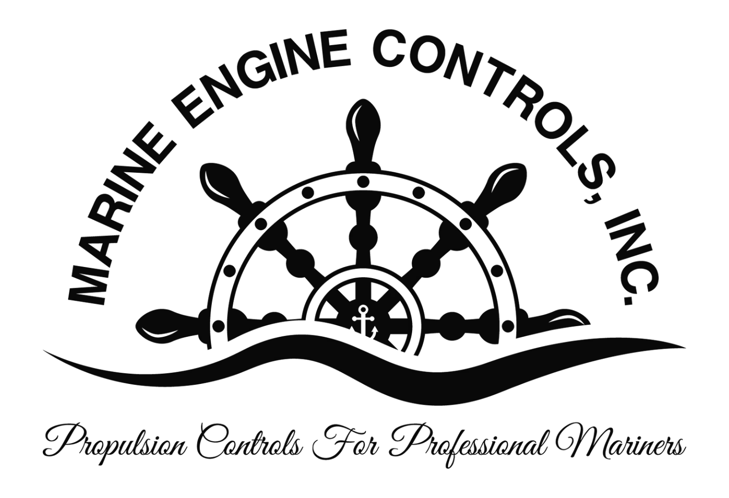 Marine Engine Controls Inc. | Reliable Marine Propulsion Controls