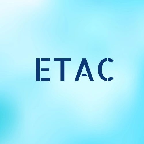 ETAC