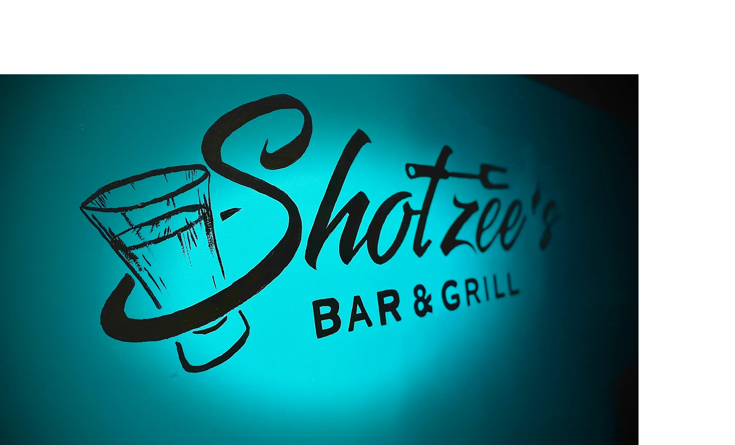 1/30/23 What to expect at Shotzee's | Restaurants near Keller TX