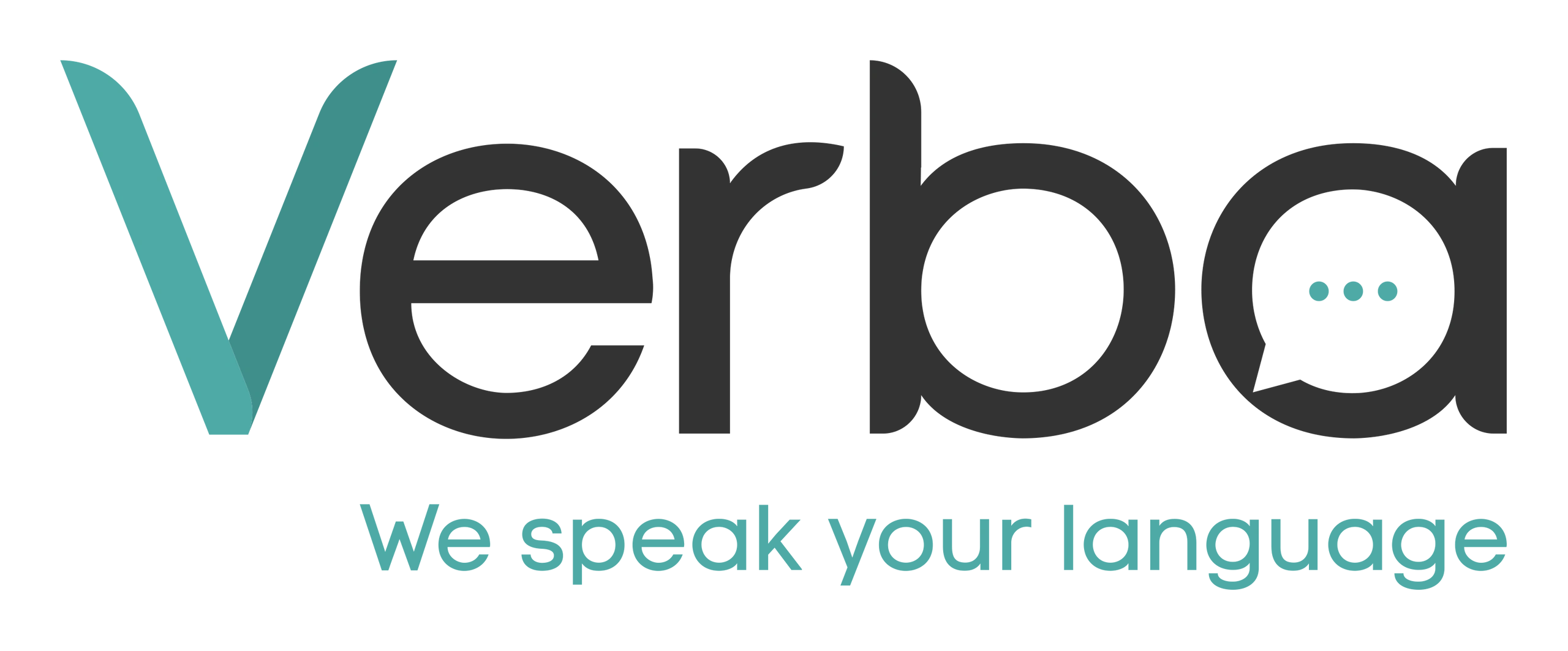 ENG – VERBA LLC