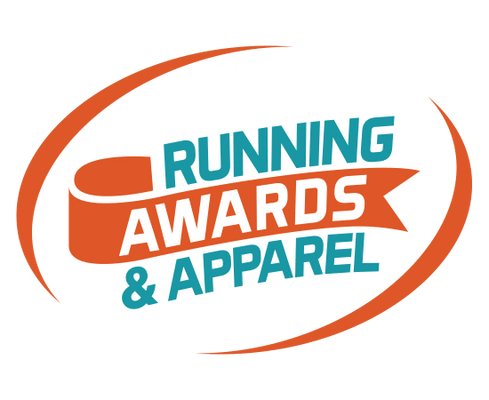 Custom Medals - Running Awards and Apparel