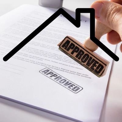 Screening | ManageCo