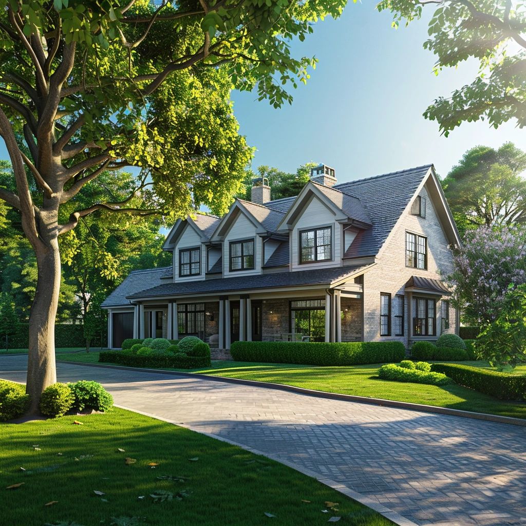 ManageCo - Property Management, Tenant Management