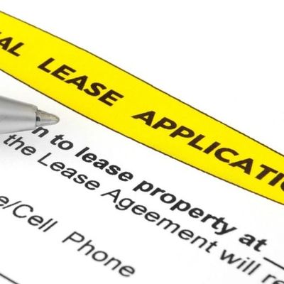 Screening | ManageCo