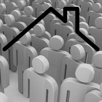 Screening | ManageCo