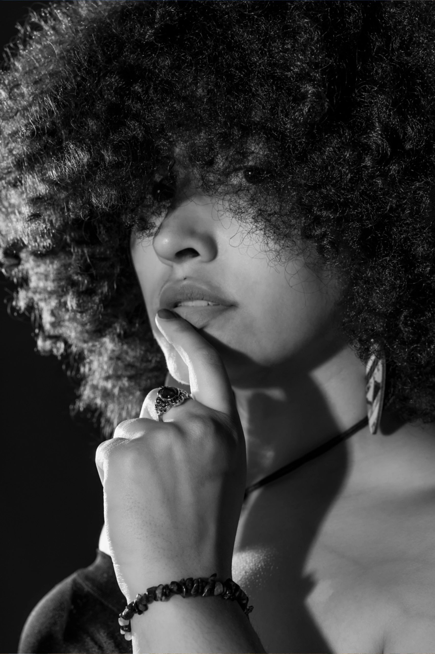 Devona Barnes Photography