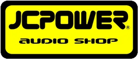JC Power Escondido - Car Audio, Alarms, Tint