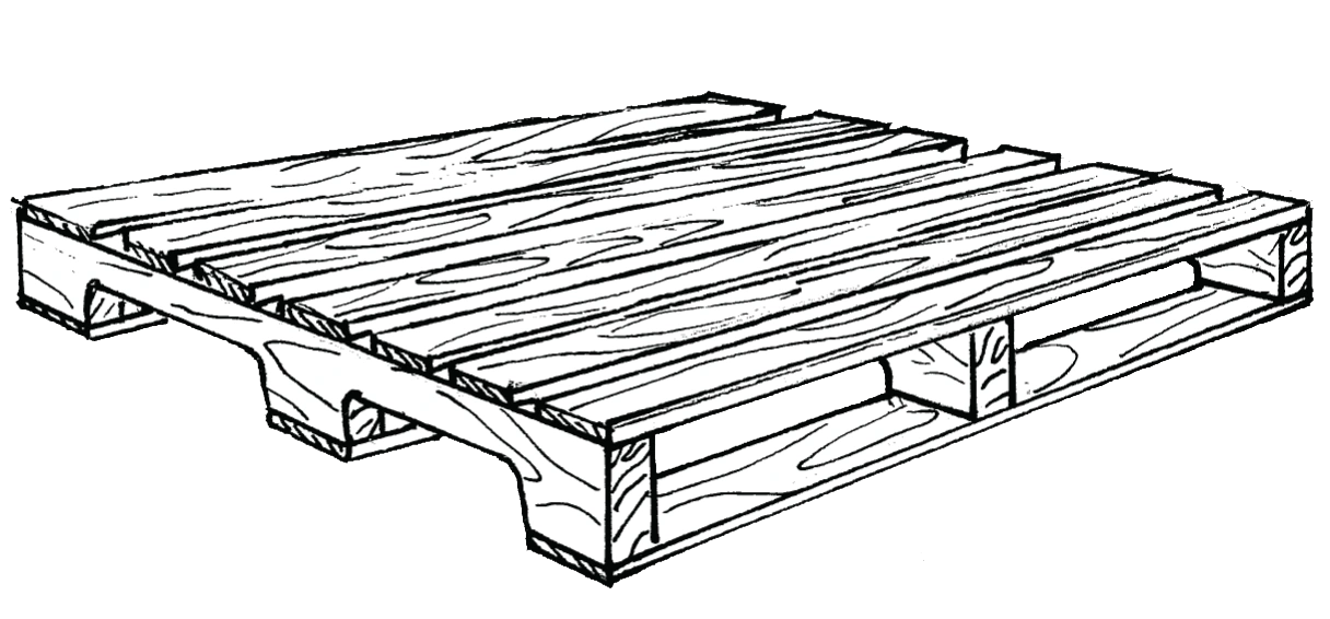 Pallet Safety Practices for Warehousing & Distribution - kcpalletsinc
