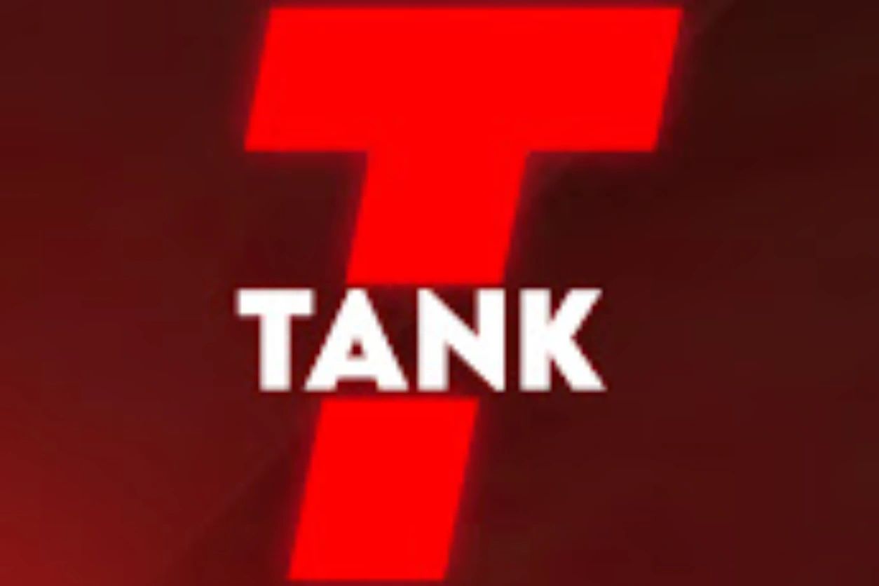 Tank Place