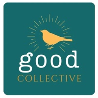 Experienced Nonprofit Consultants | Good Collective