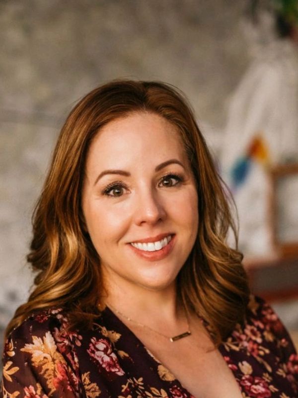 Amber Tanner Mortgages