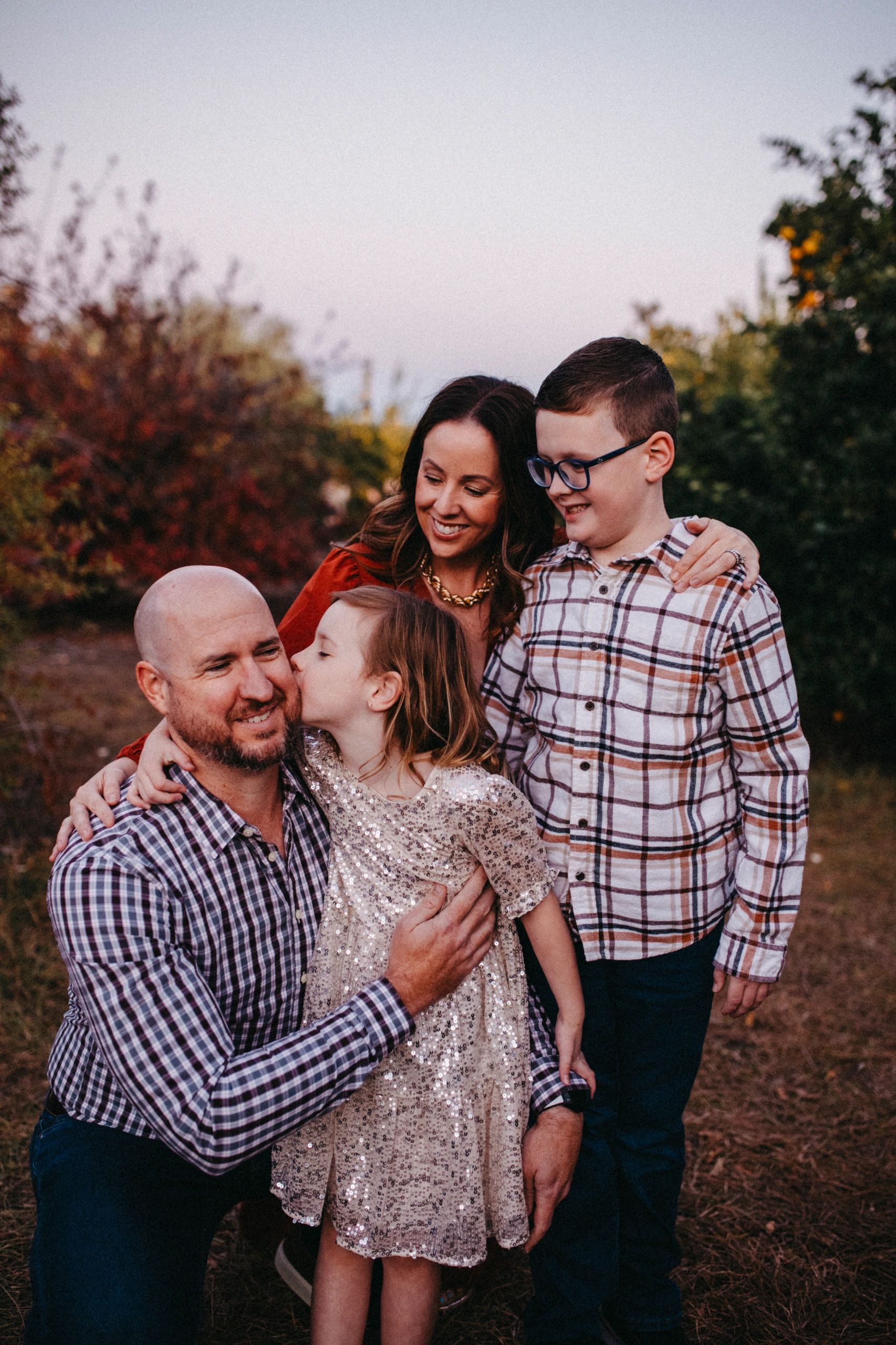 Amber Tanner Mortgages