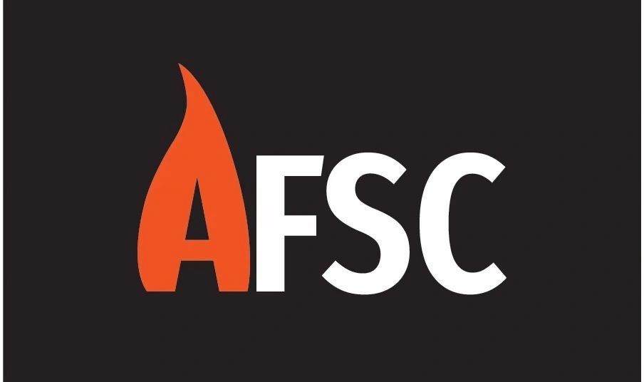 Fire Suppression Systems for Safety Compliance