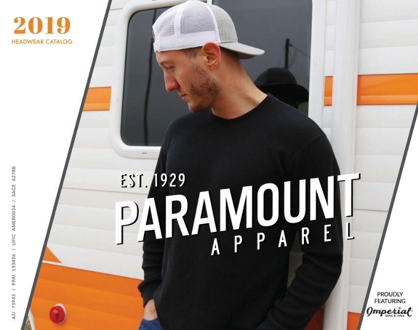 Work Designs, LLC: Catalogs