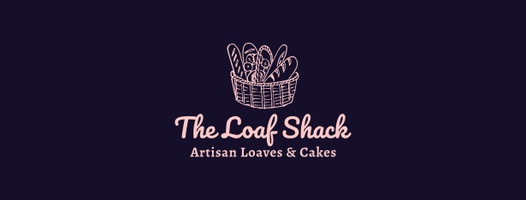 The Loaf Shack