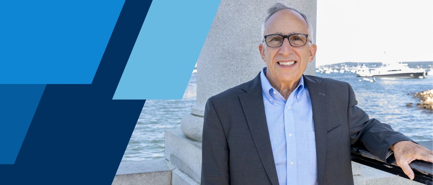 Art Desloges for State Representative