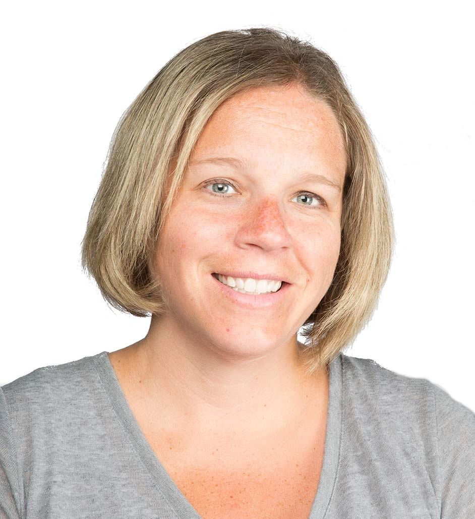 Becky Smith's Instagram, Twitter & Facebook on IDCrawl