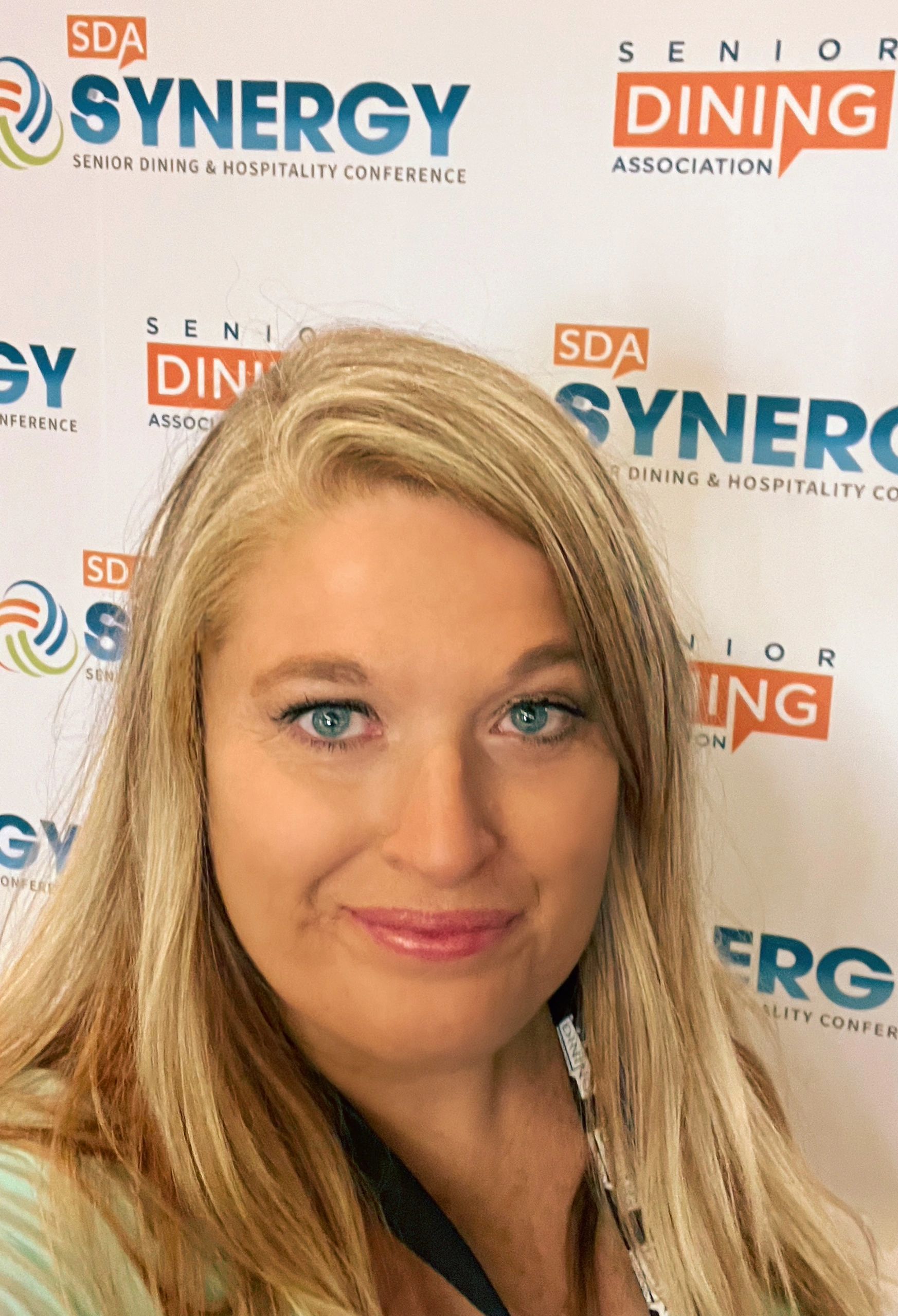 Executive Director takes team to Synergy, says no regrets