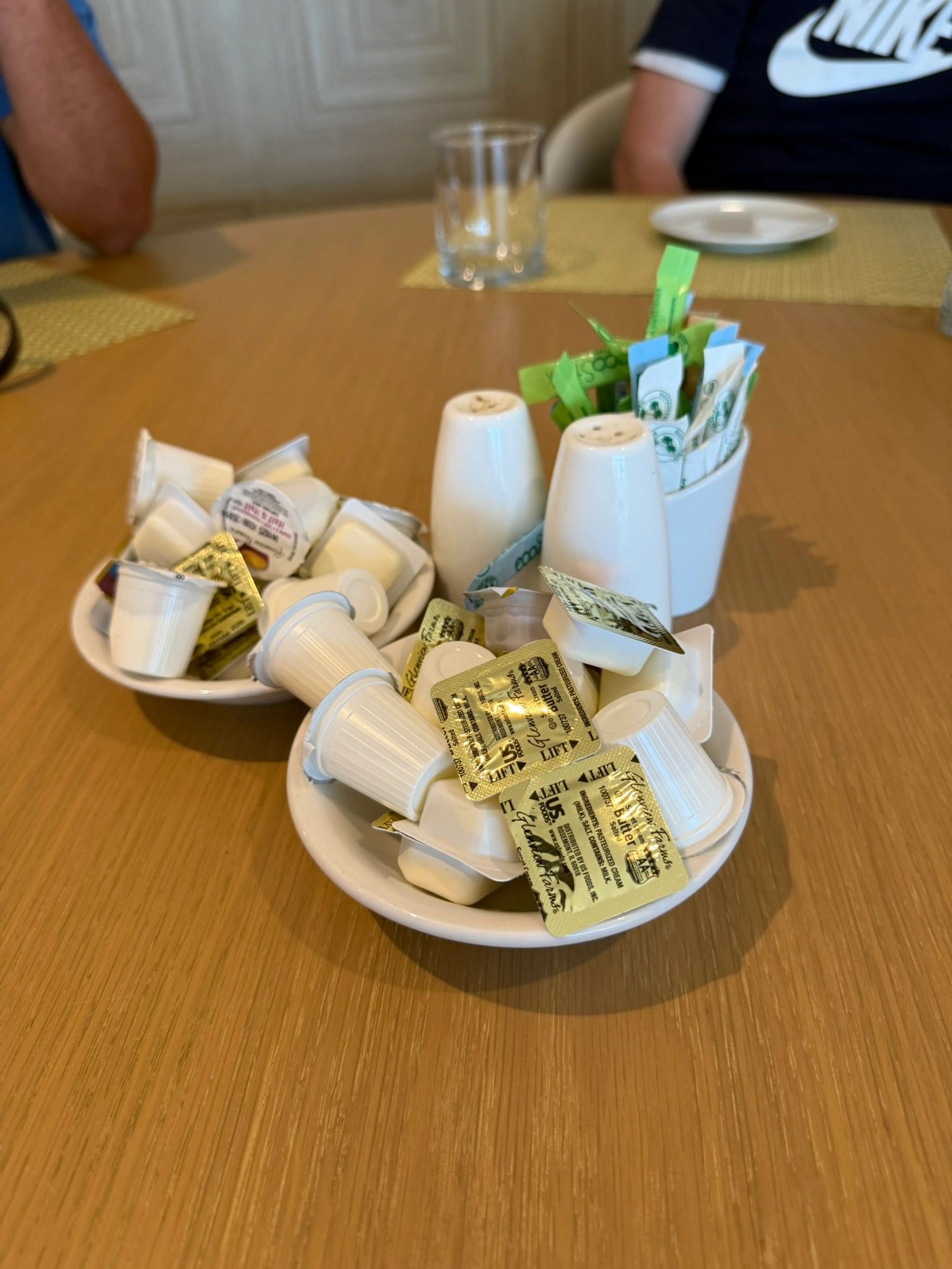 Setting the Table: Elevating Hospitality Beyond the Basics