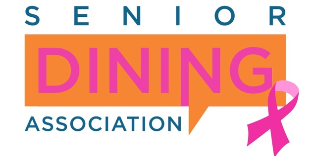Senior Dining Association