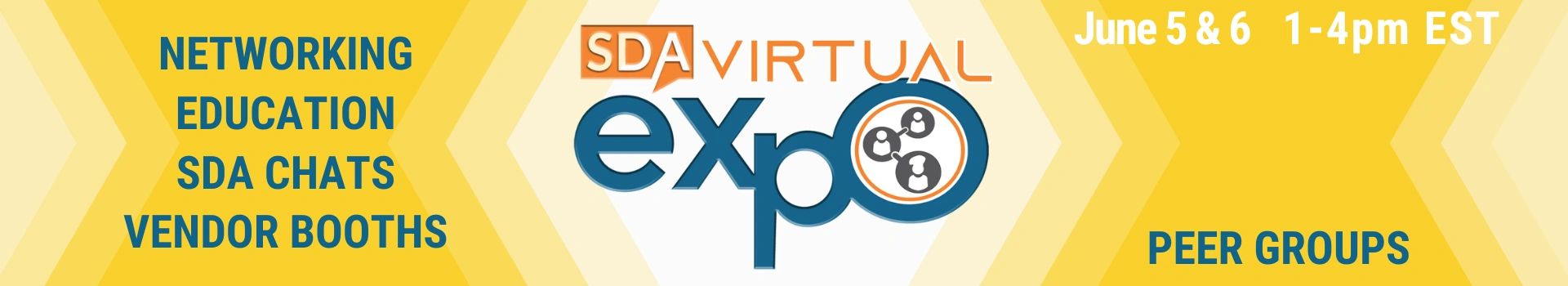 Senior Dining Association