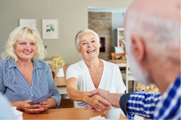 Build an Effective Culinary Committee Program