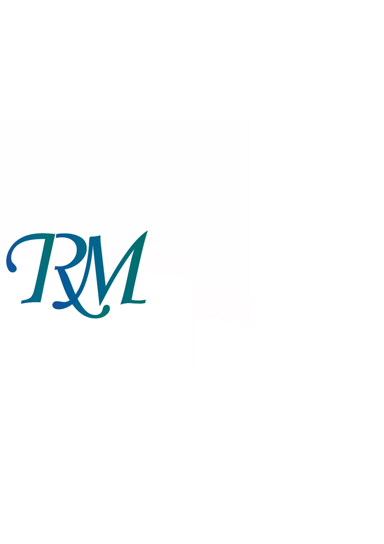 Triumph Resource Management LLP