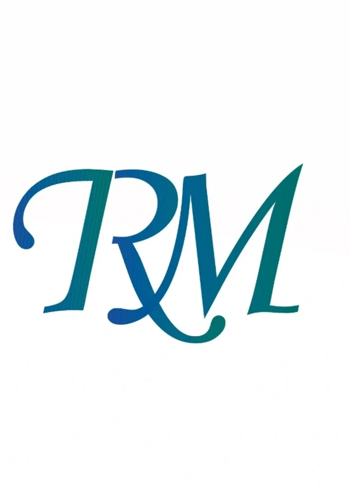 Triumph Resource Management LLP