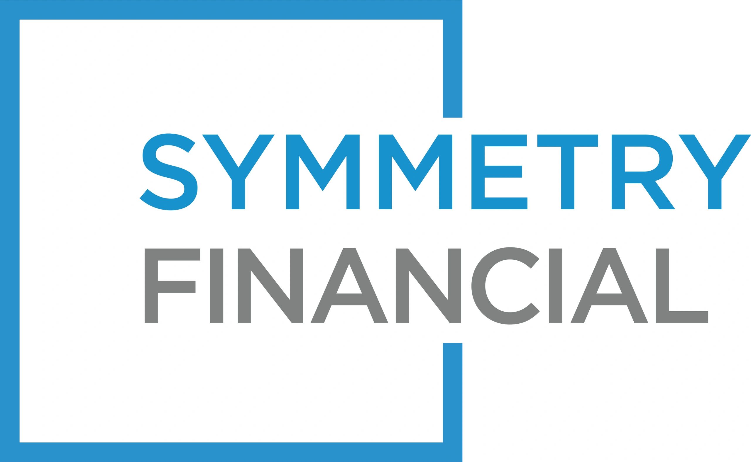 Financial Planning Services | Symmetry Financial