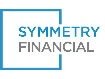 About Us | Symmetry Financial