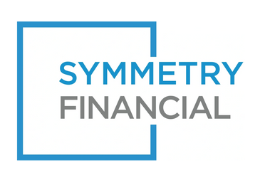 Symmetry Financial - Retirement Specialist, Financial Planner ...